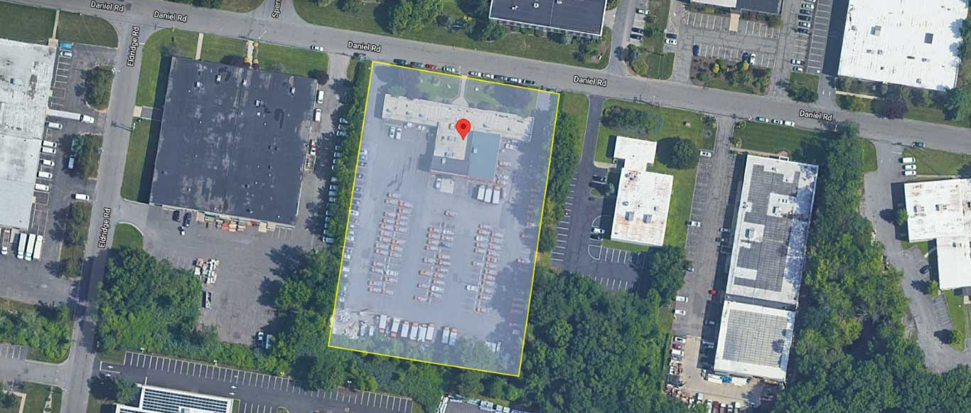 Portfolio | Catalyst Investment Partners