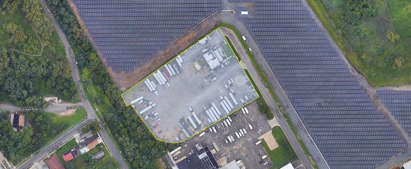 Portfolio | Catalyst Investment Partners