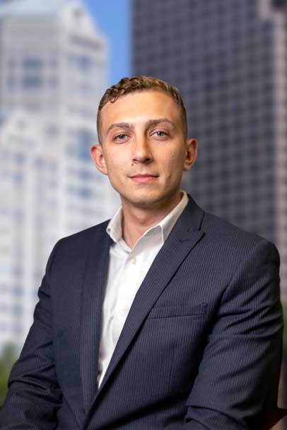 Team | Catalyst Investment Partners