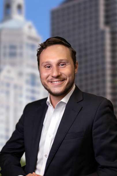 Team | Catalyst Investment Partners