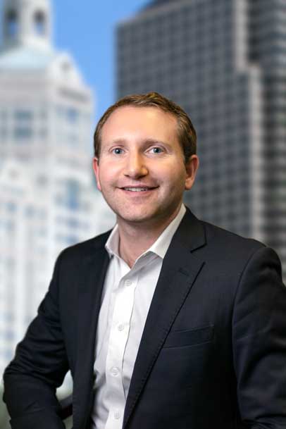 Team | Catalyst Investment Partners