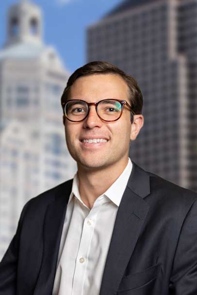 Team | Catalyst Investment Partners