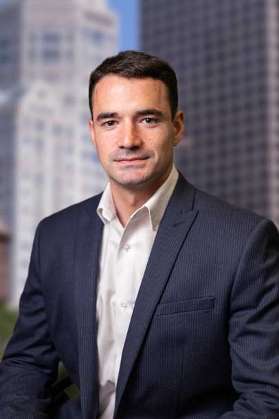 Team | Catalyst Investment Partners