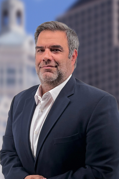 Team | Catalyst Investment Partners