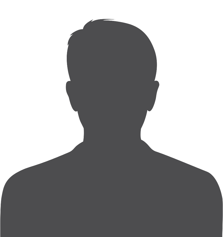 Team | Catalyst Investment Partners