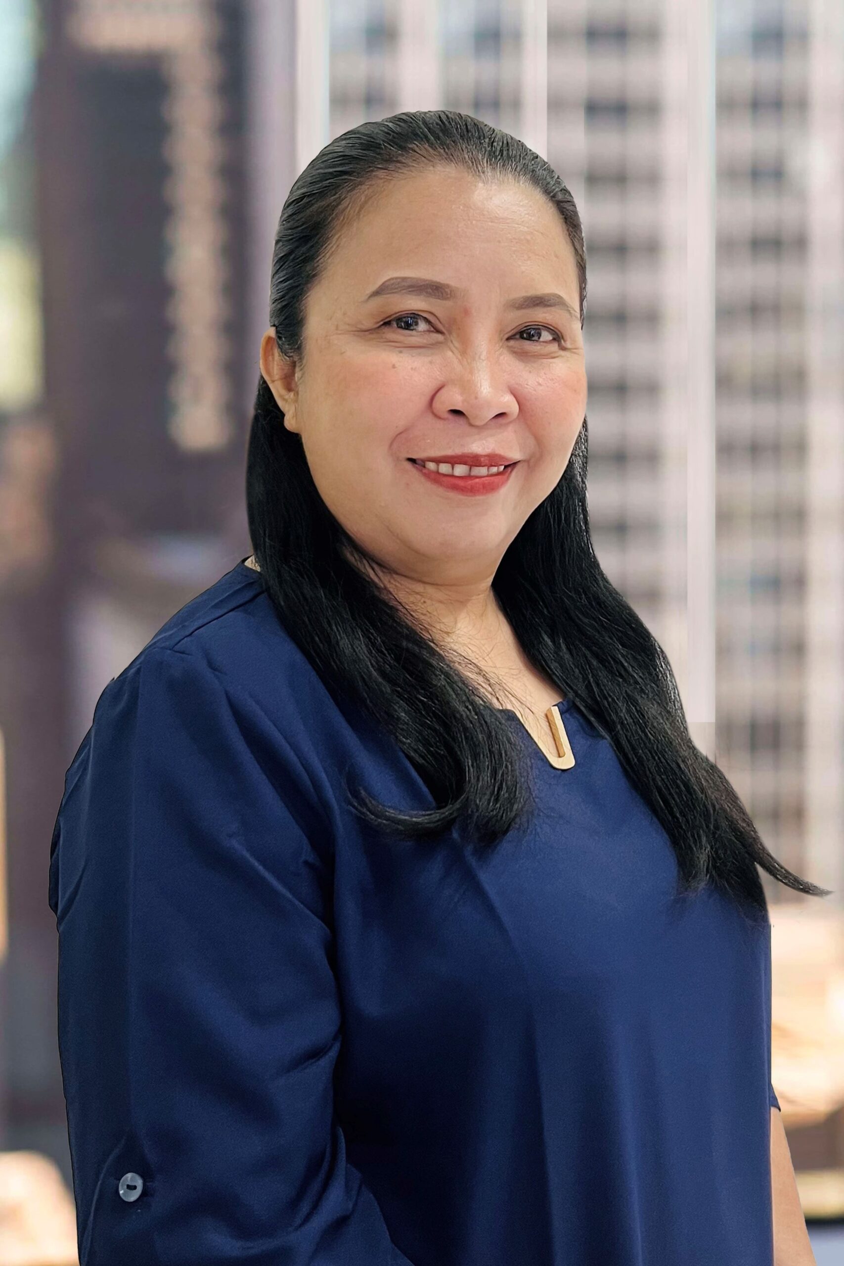 Team | Catalyst Investment Partners