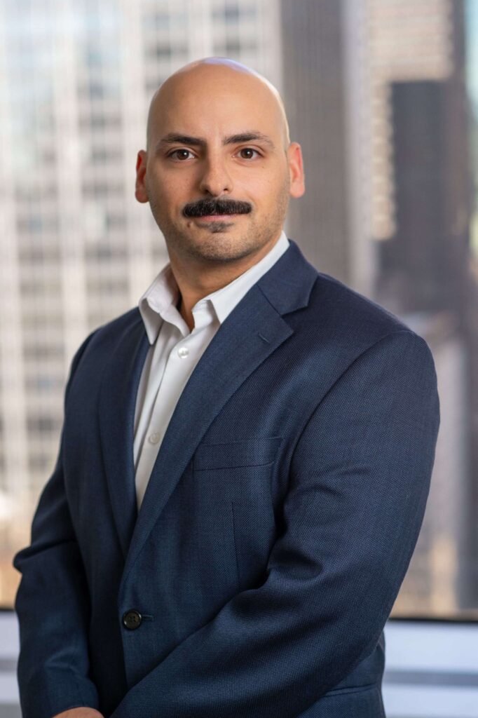 Team | Catalyst Investment Partners