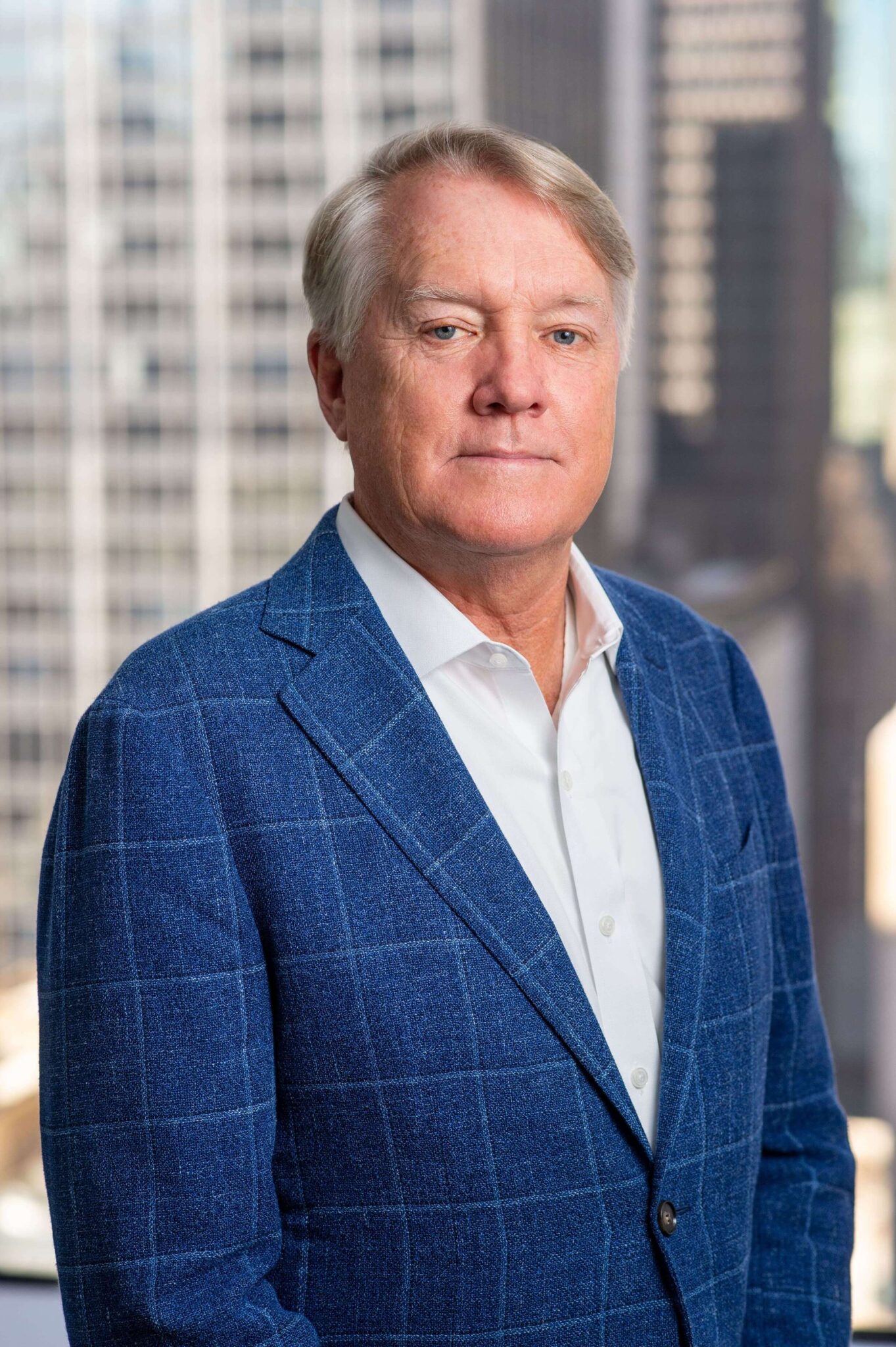 Team | Catalyst Investment Partners