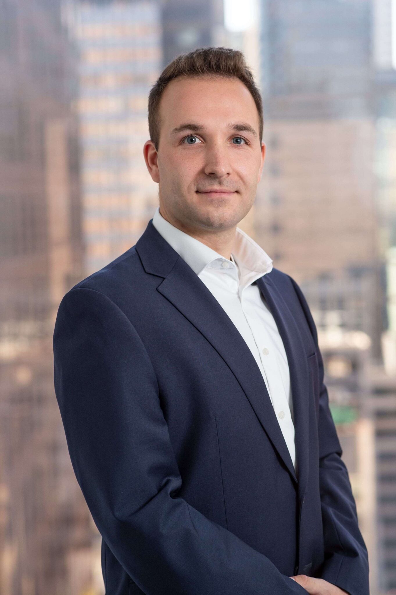 Team | Catalyst Investment Partners