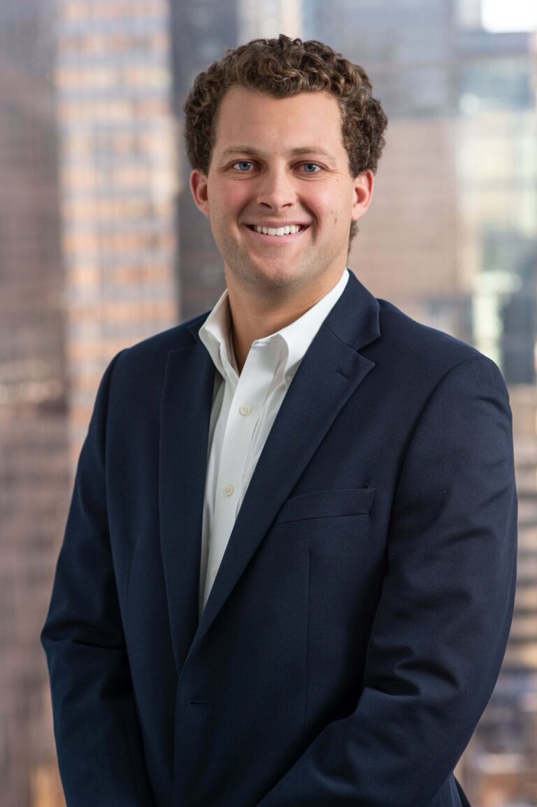 Team | Catalyst Investment Partners