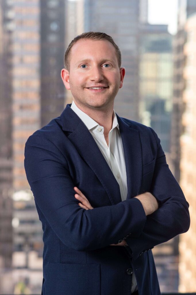 Team | Catalyst Investment Partners