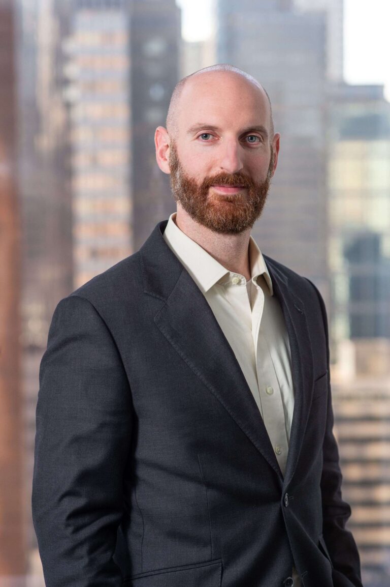 Team | Catalyst Investment Partners