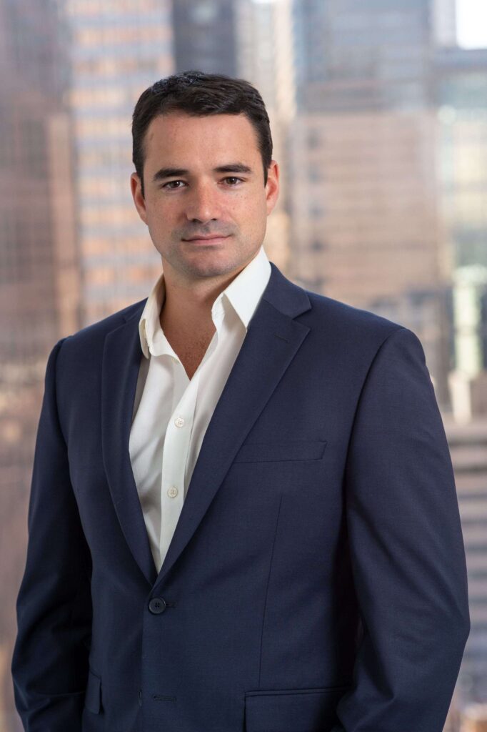 Team | Catalyst Investment Partners