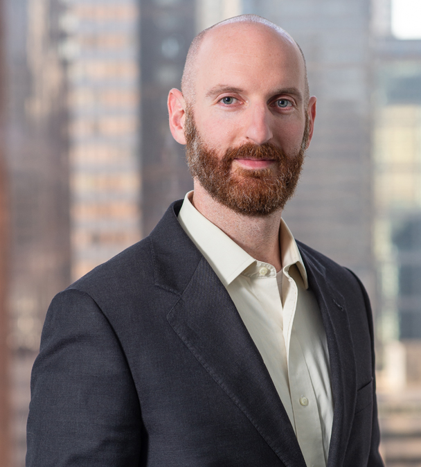 Team - Catalyst Investment Partners