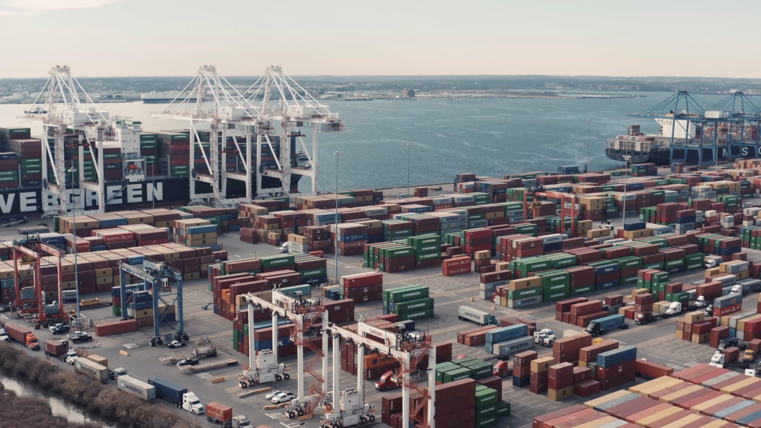 Homepage - Catalyst Investment Partners