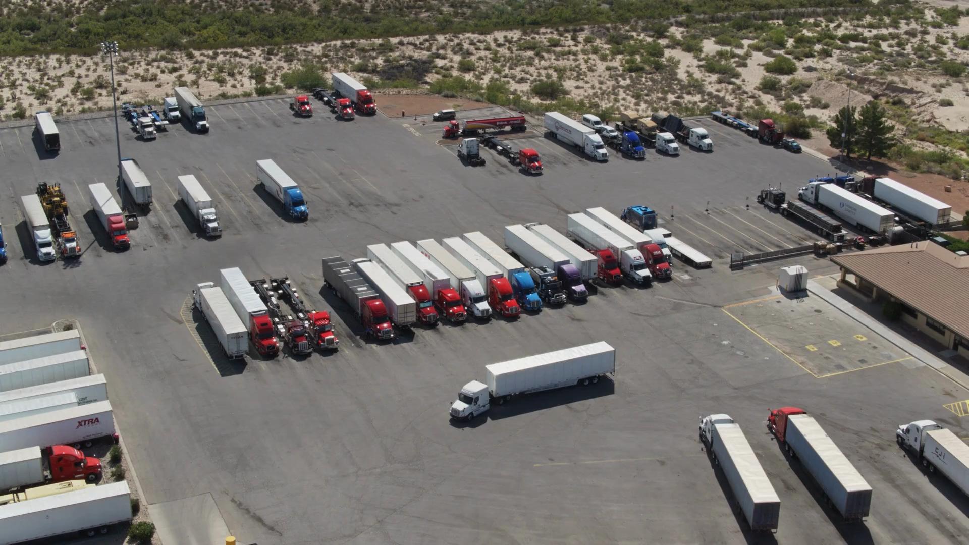 Portfolio | Catalyst Investment Partners