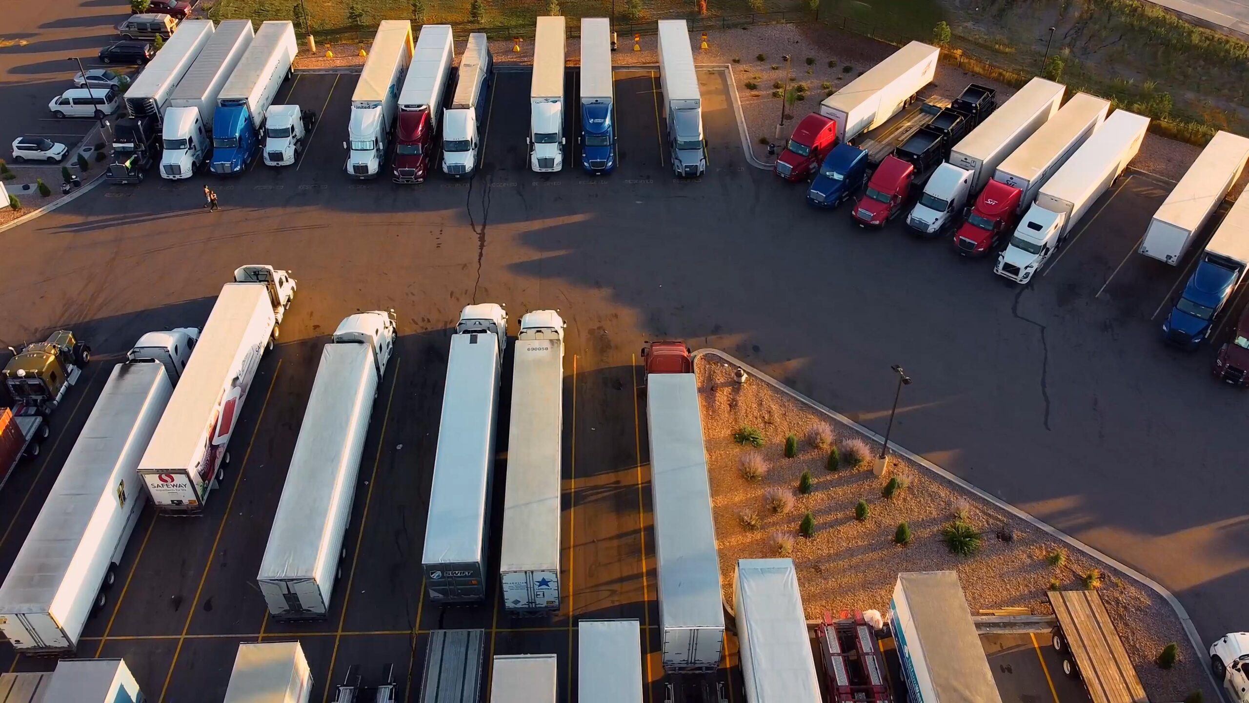 Team | Catalyst Investment Partners